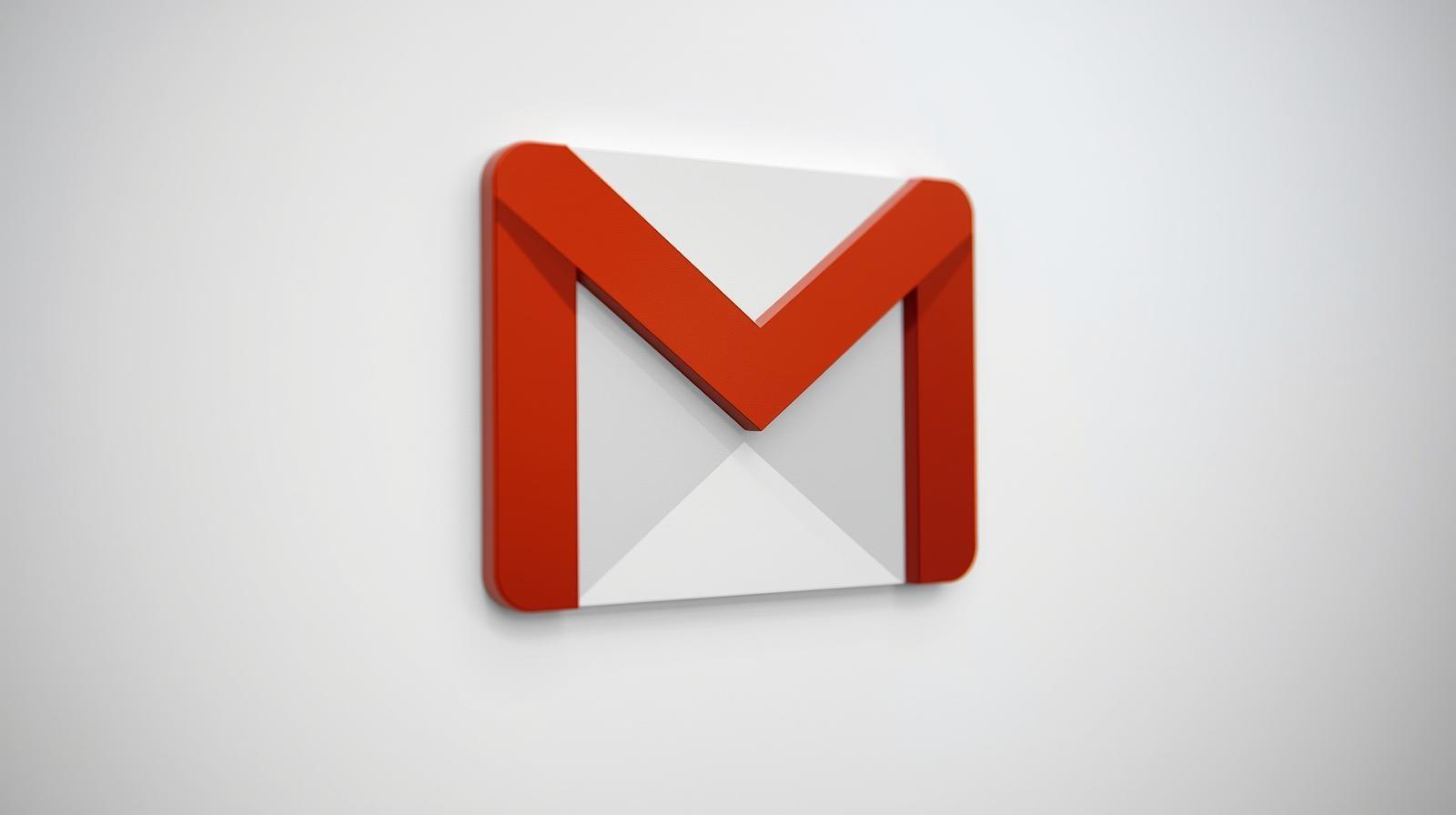 Njoftim për qasje në email-in zyrtar për studentët e vitit të parë ...