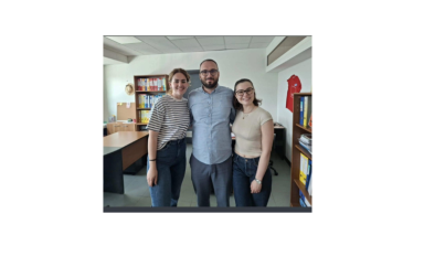 Punime diplome | Universiteti i Gjakovës