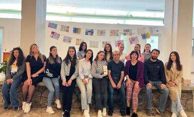 Punime diplome | Universiteti i Gjakovës