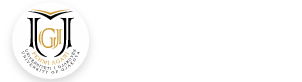 Punime diplome | Universiteti i Gjakovës